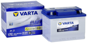 LN2バッテリーの互換とおすすめ4選(通常液式)と3選(IS,EFB) | バッテリーラボ